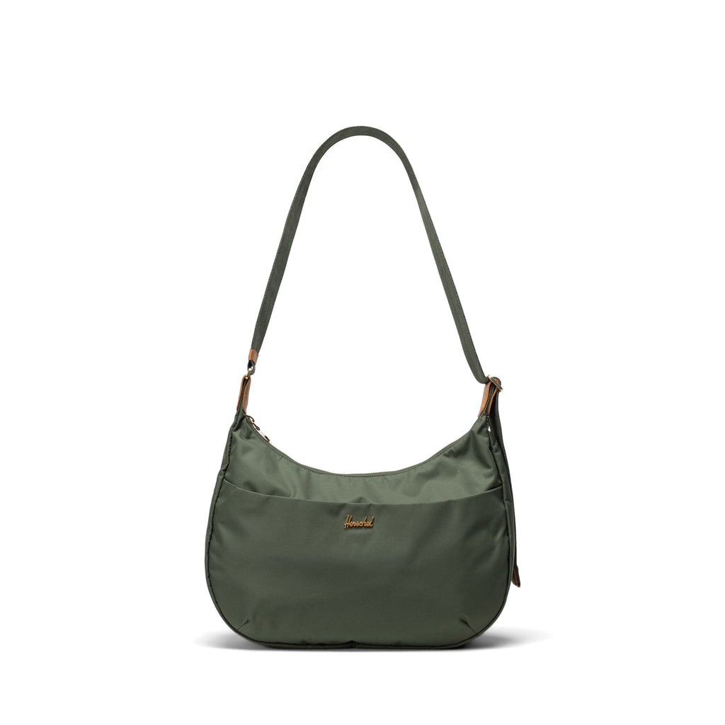 Herschel | borse a tracolla Yara Shoulder Bag | FOUNDATION