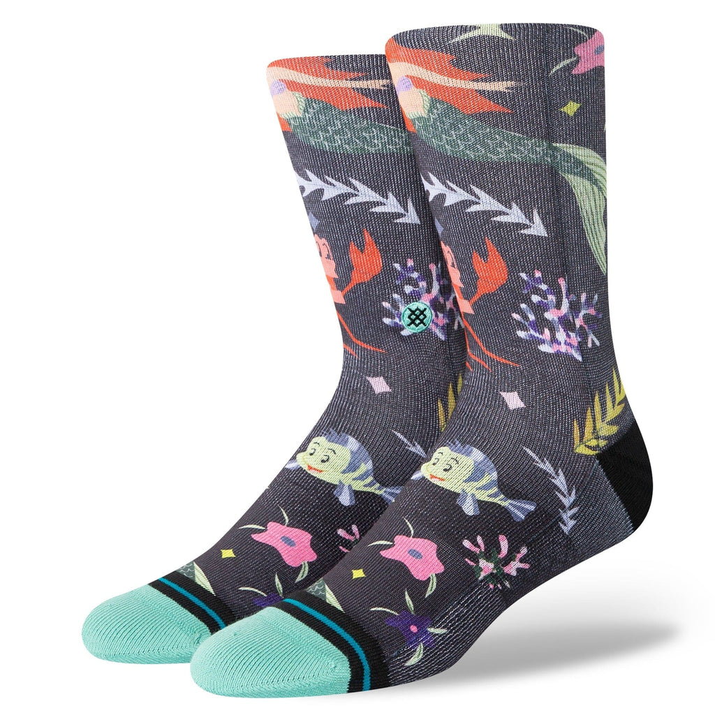 Stance | calze ARIEL BY ESTEE | DISNEY
