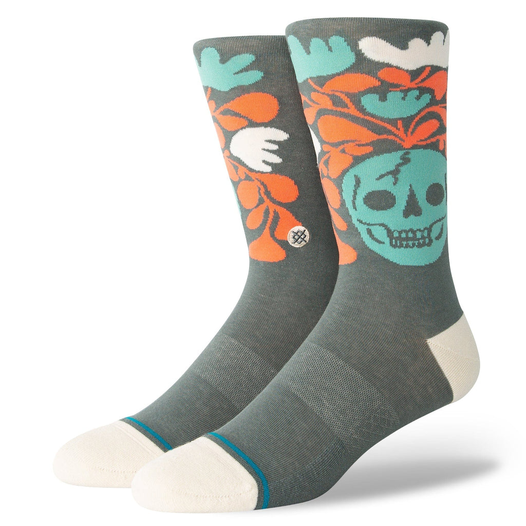 Stance | calze SKELLY NELLY