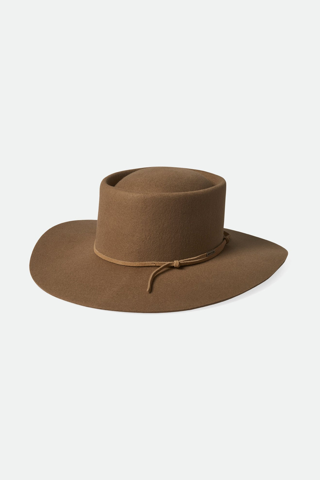 Brixton | cappelli VALE HAT