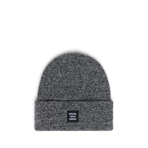 Herschel Supply cappelli