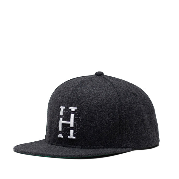 Herschel Supply cappelli