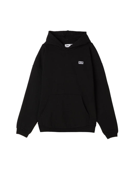 OBEY | gratis consegna e reso. Distributore ufficiale in Italia