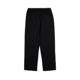 Huf | pantaloni Lexington Track Pant