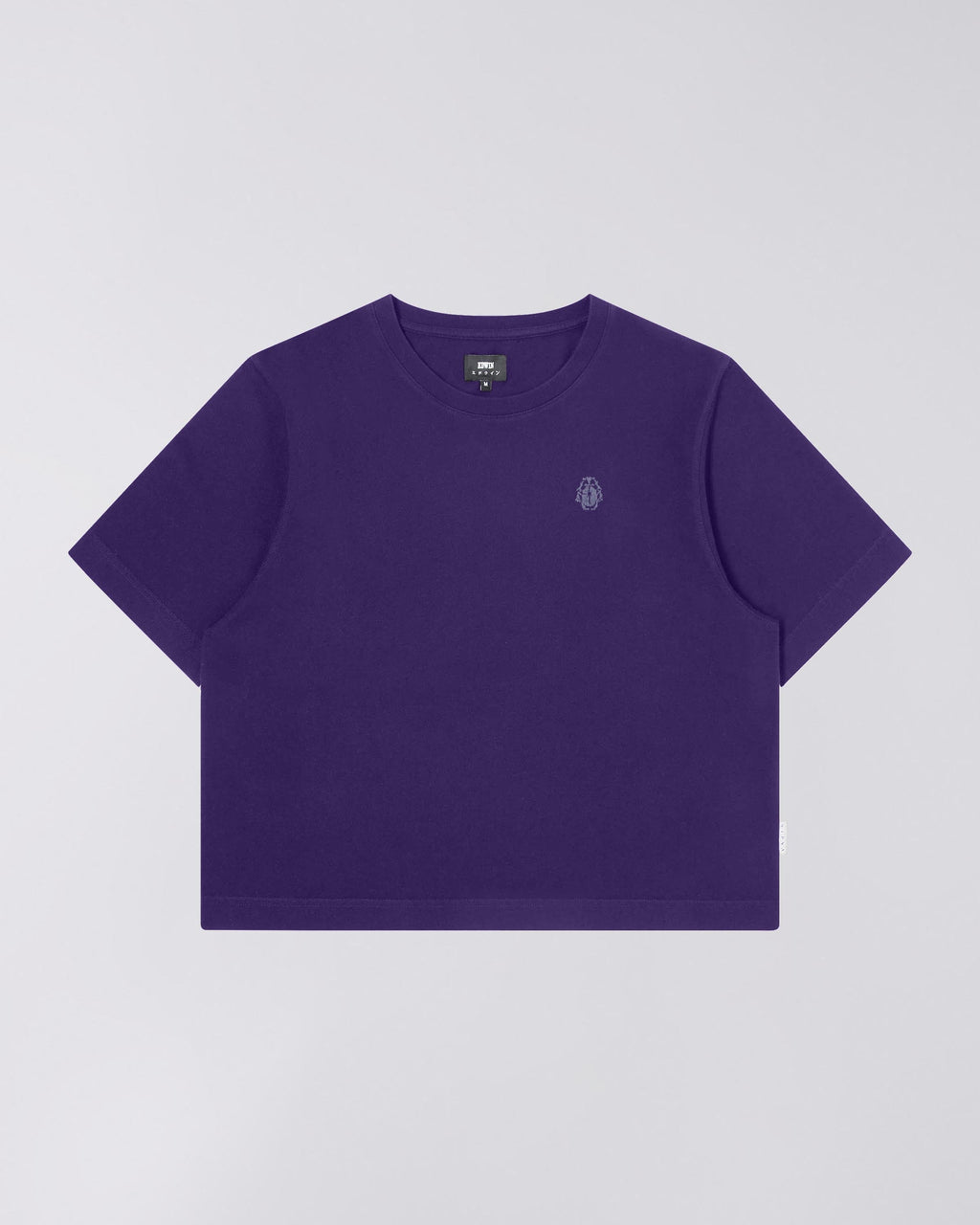 Edwin | t-shirt W Core Ts
