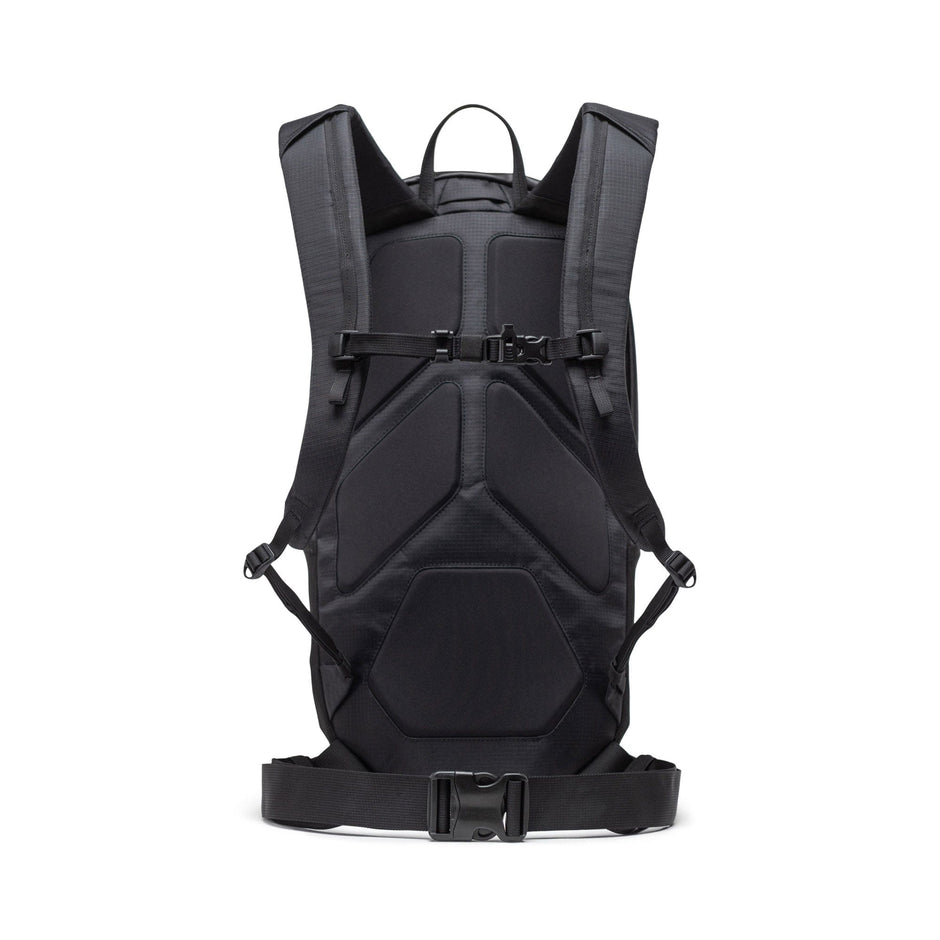 Herschel | zaini All Season Backpack 17 L | OUTDOOR EQUIPMENT