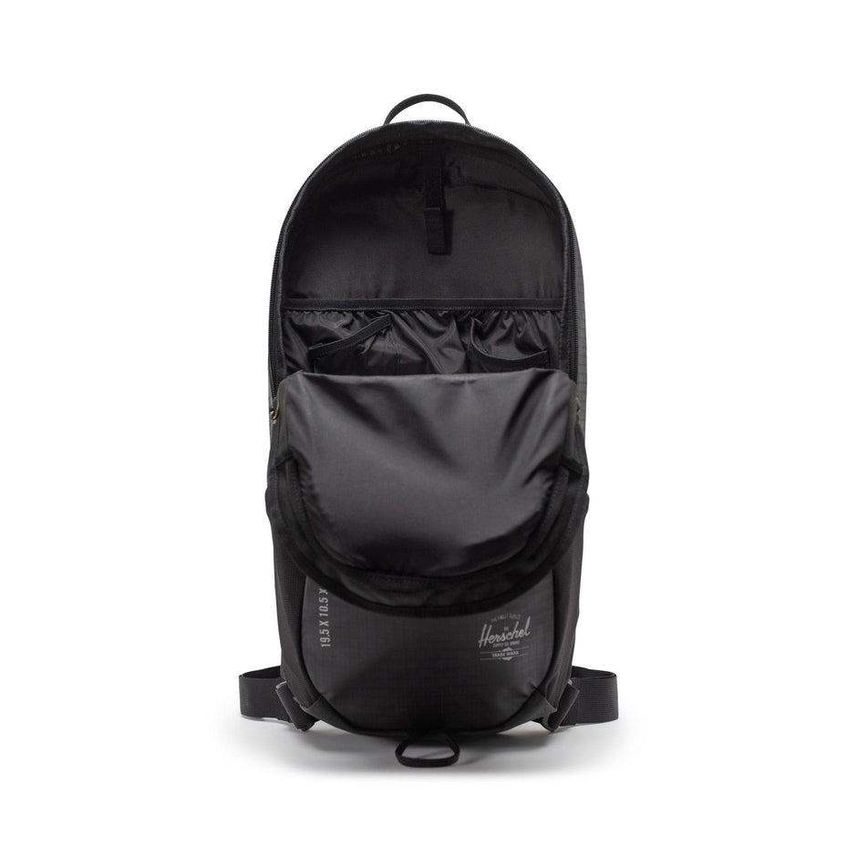 Herschel | zaini All Season Backpack 17 L | OUTDOOR EQUIPMENT